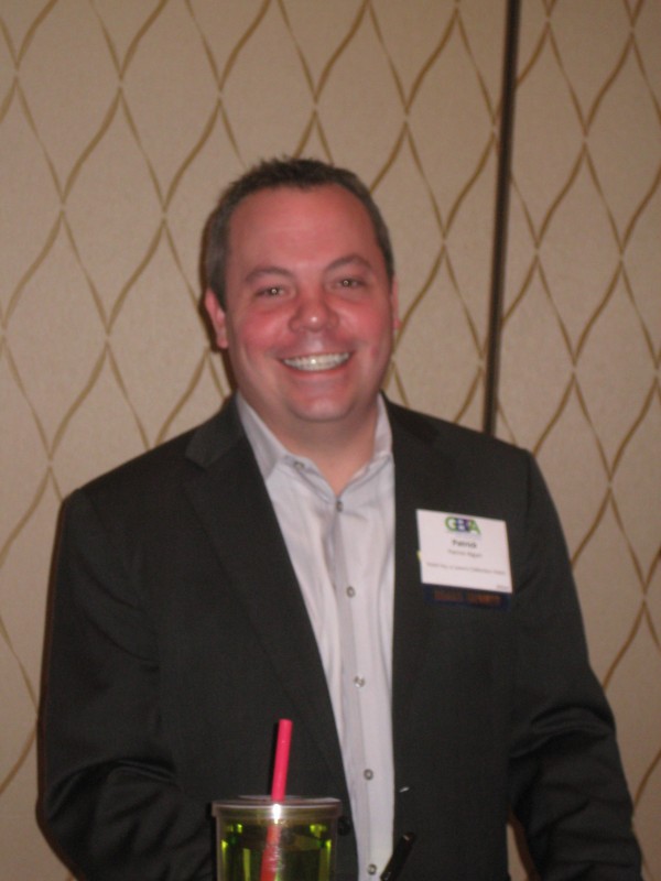 GBTA - North Central Chapter - Photo Gallery