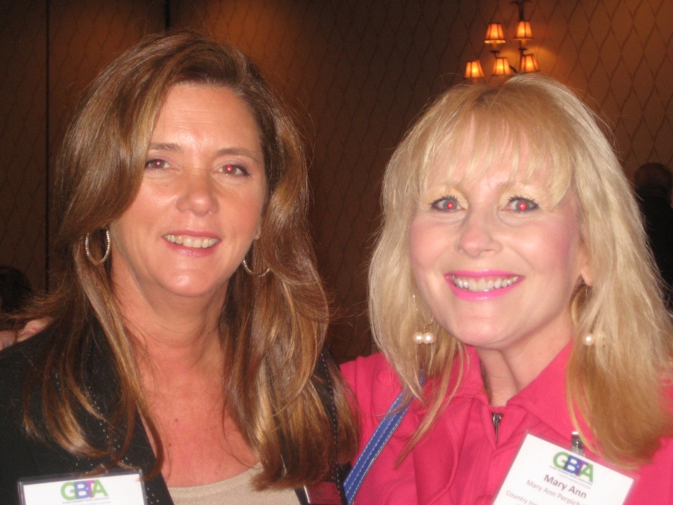 GBTA - North Central Chapter - Photo Gallery