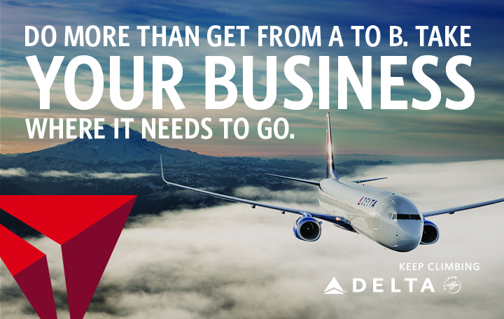 GBTA - North Central Chapter