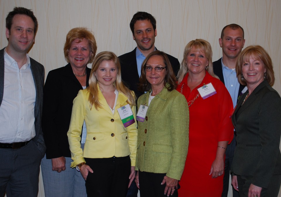 GBTA - North Central Chapter