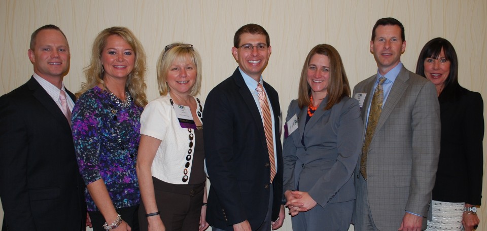 GBTA - North Central Chapter