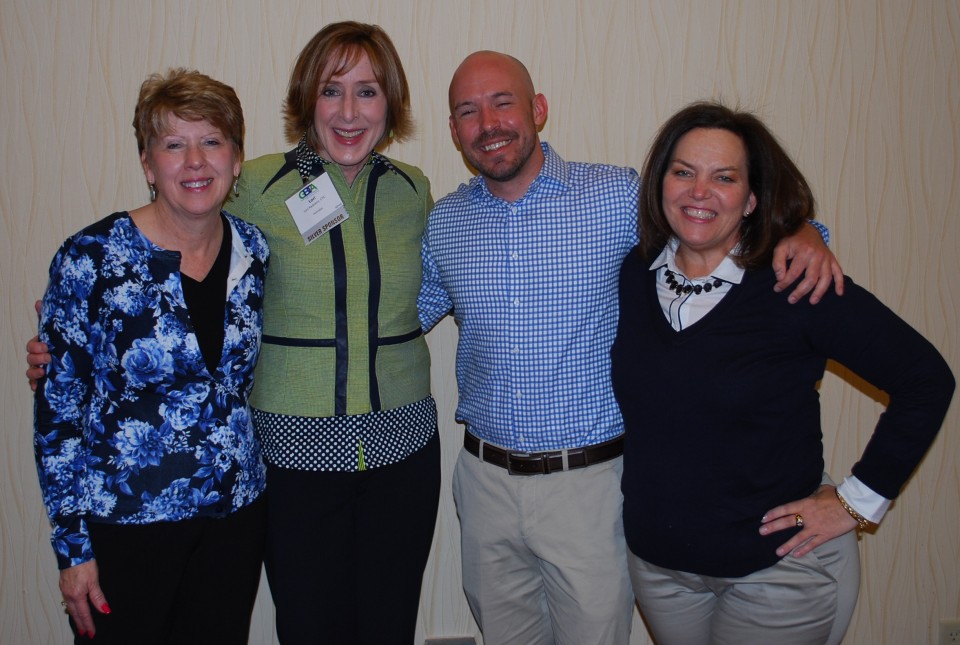 GBTA - North Central Chapter