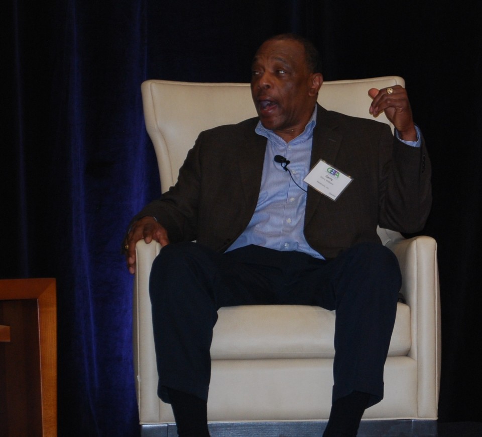 GBTA - North Central Chapter