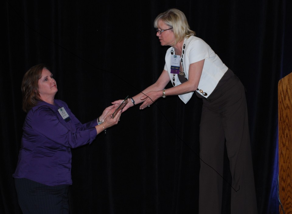 GBTA - North Central Chapter