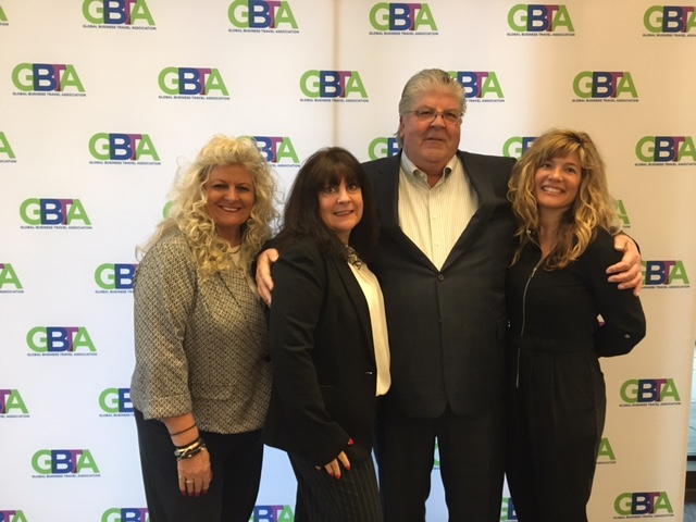 GBTA - North Central Chapter