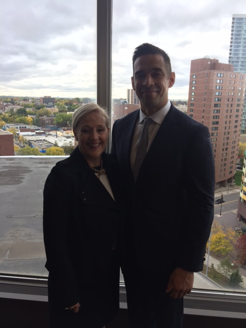 GBTA - North Central Chapter