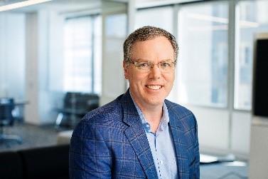 GBTA - North Central Chapter