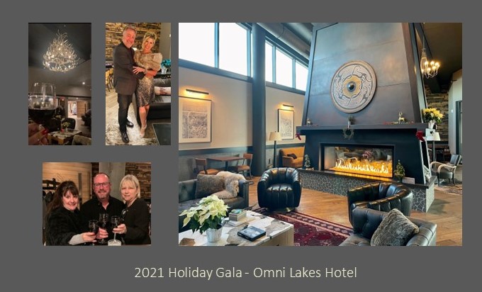 GBTA - North Central Chapter