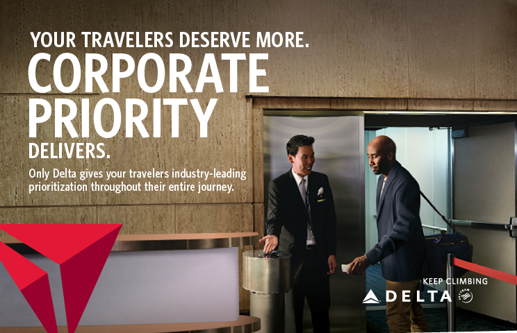 GBTA - North Central Chapter