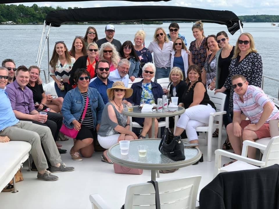 GBTA - North Central Chapter