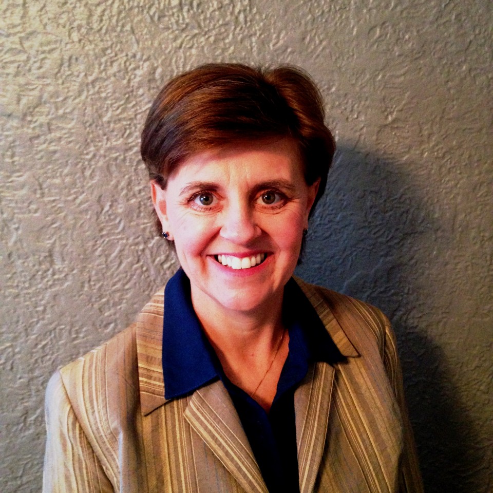 GBTA - North Central Chapter