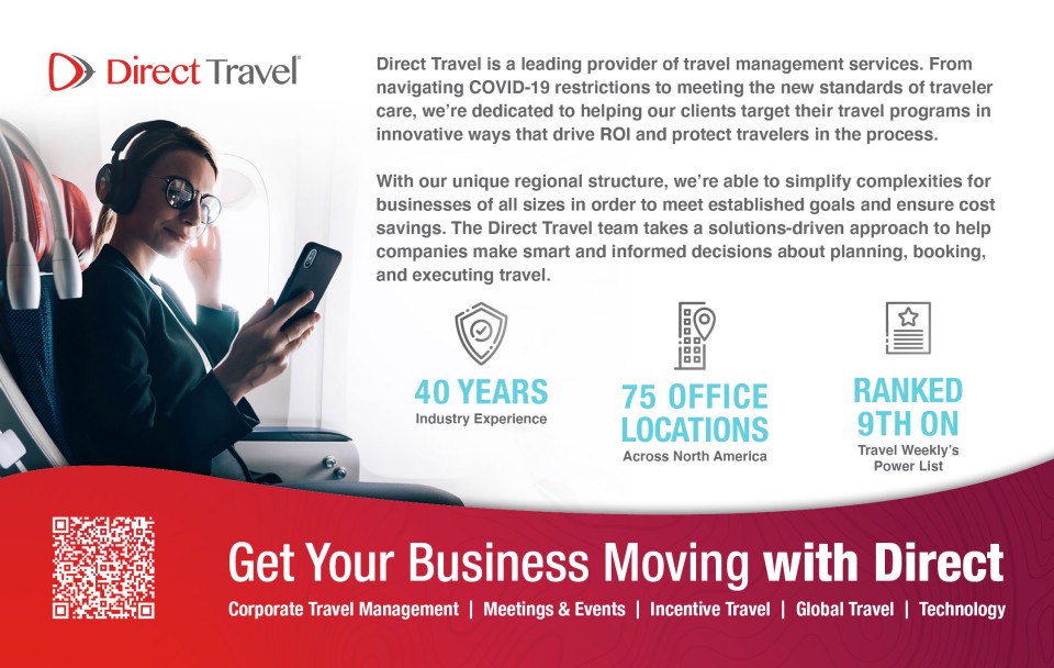 GBTA - North Central Chapter