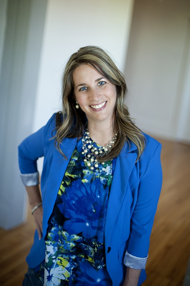 GBTA - North Central Chapter