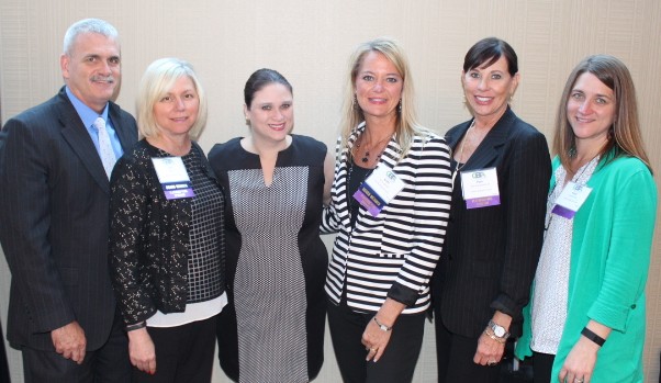 GBTA - North Central Chapter