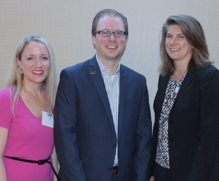 GBTA - North Central Chapter