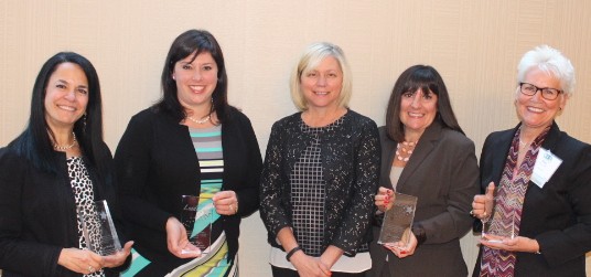 GBTA - North Central Chapter