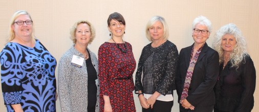 GBTA - North Central Chapter