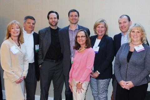 GBTA - North Central Chapter