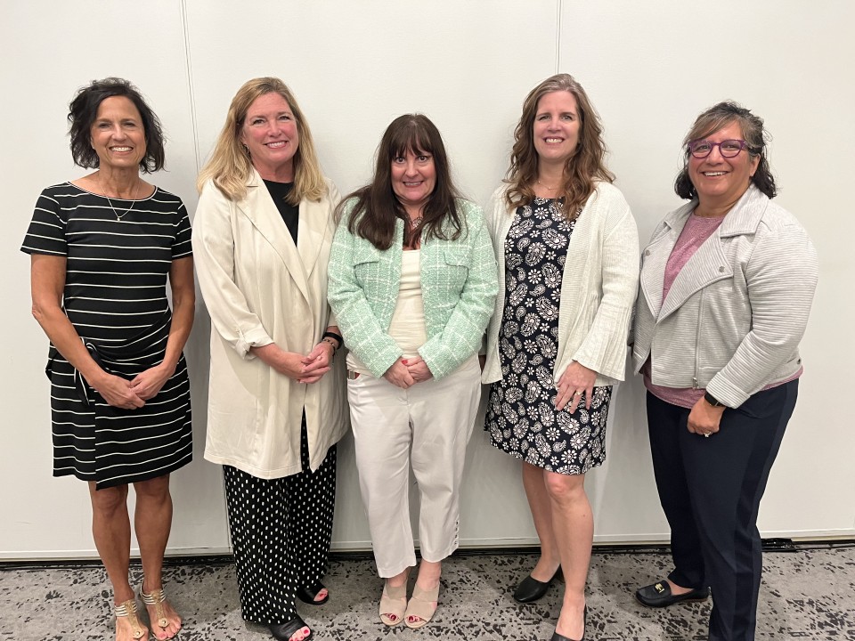 GBTA - North Central Chapter