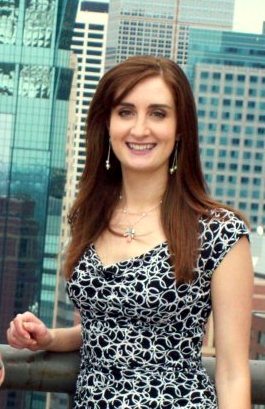 GBTA - North Central Chapter - Travel Times Newsletter