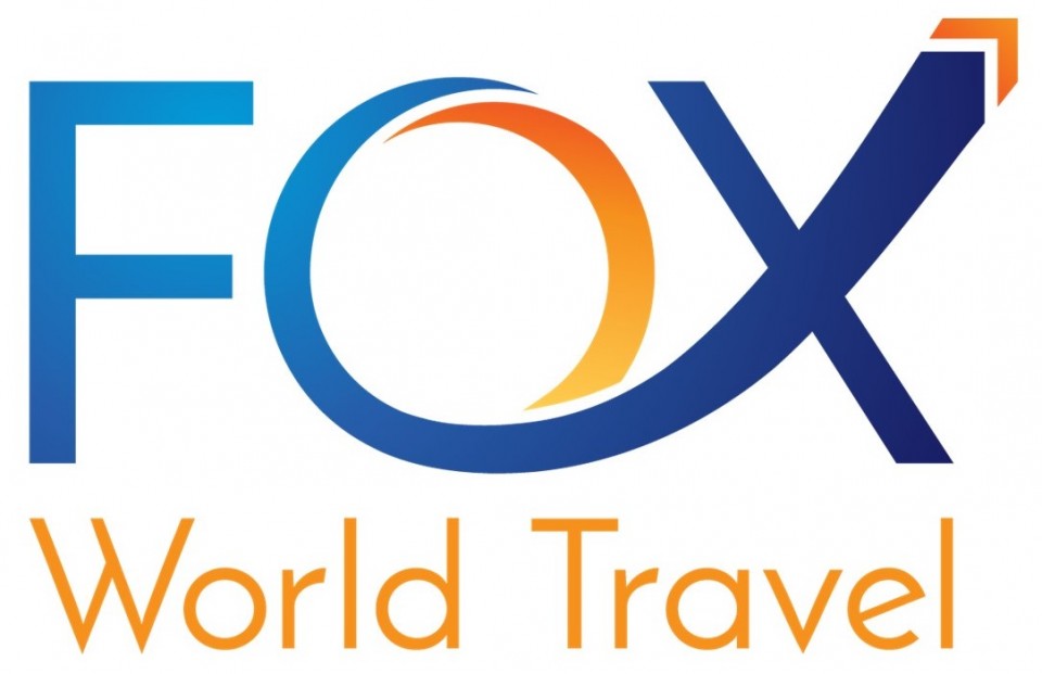 GBTA - North Central Chapter