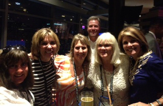 GBTA - North Central Chapter