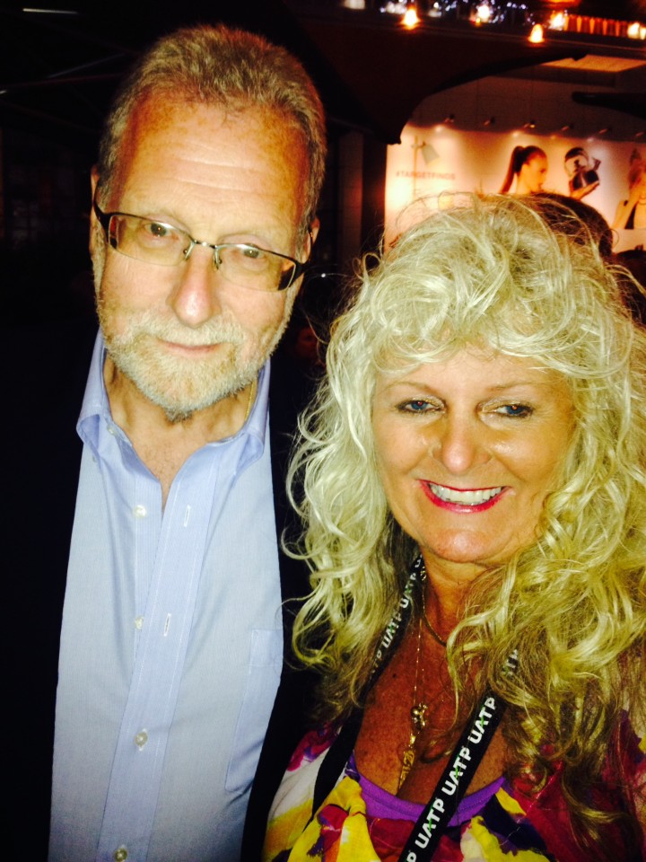 GBTA - North Central Chapter