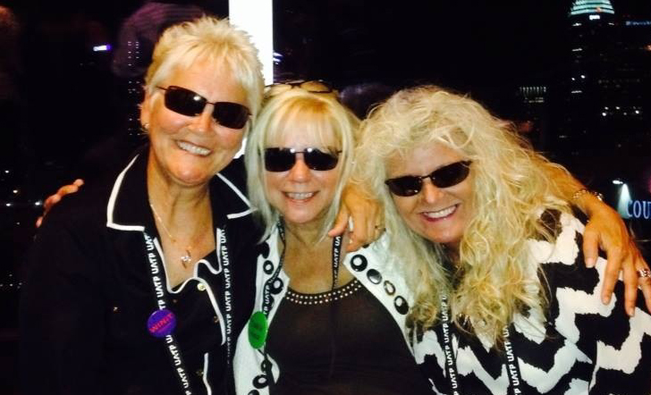 GBTA - North Central Chapter