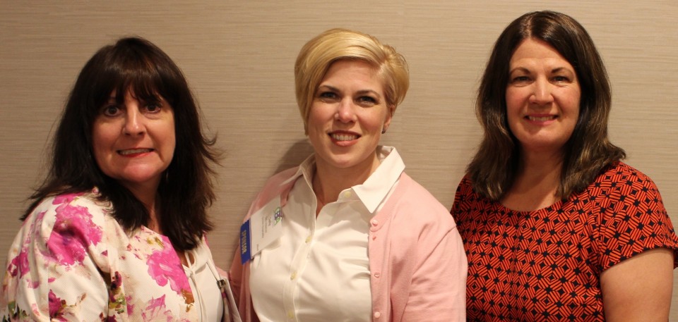 GBTA - North Central Chapter