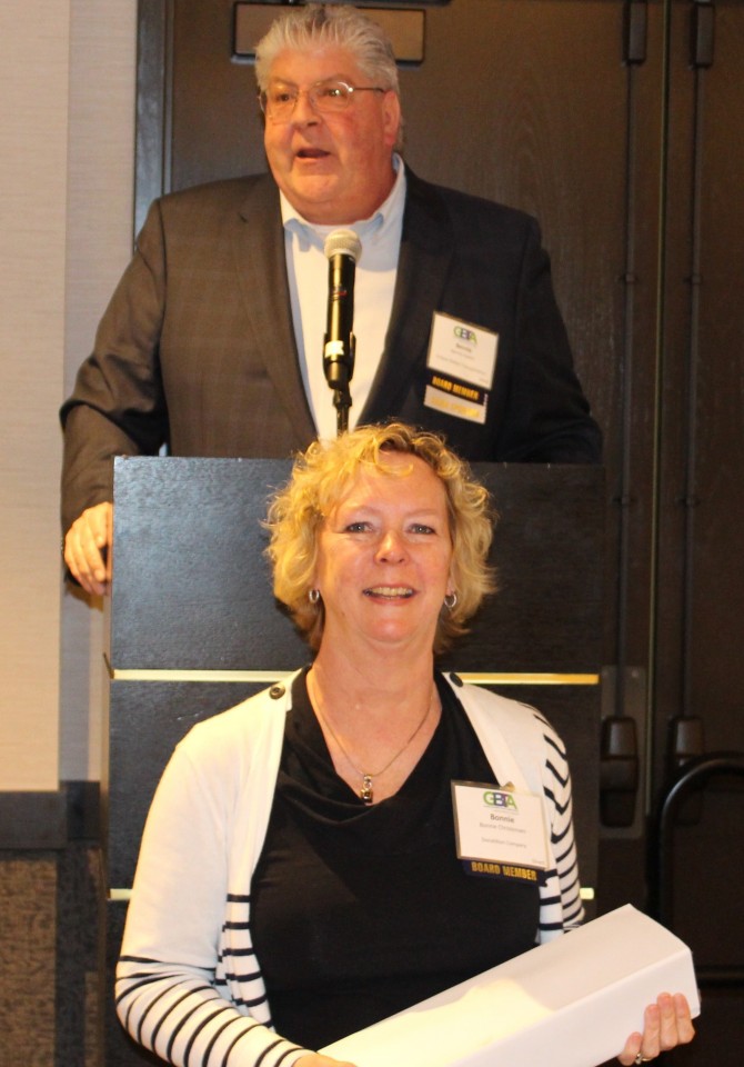 GBTA - North Central Chapter