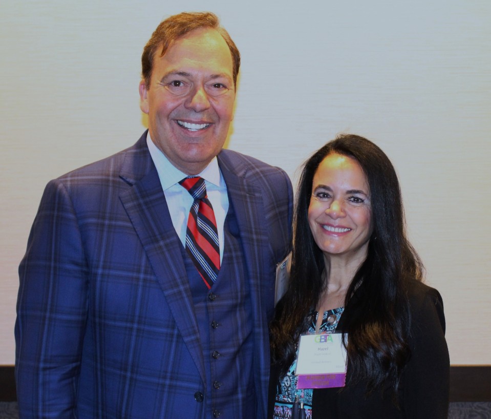 GBTA - North Central Chapter