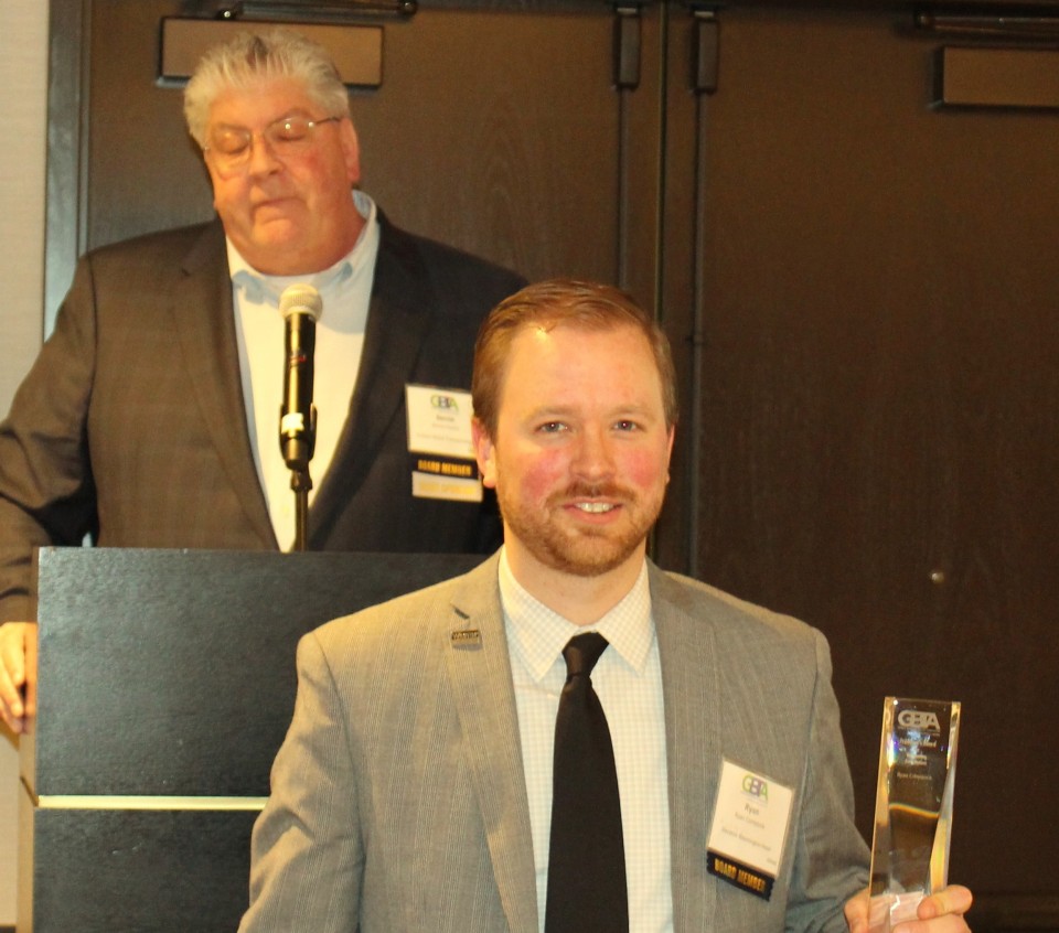 GBTA - North Central Chapter