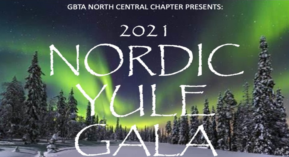 GBTA - North Central Chapter