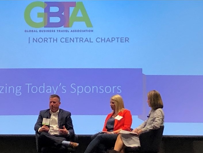 GBTA - North Central Chapter