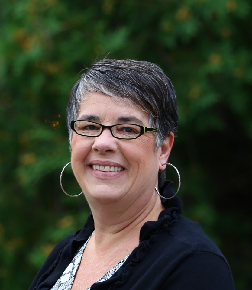 Lisa Drury's Instagram, Twitter & Facebook on IDCrawl