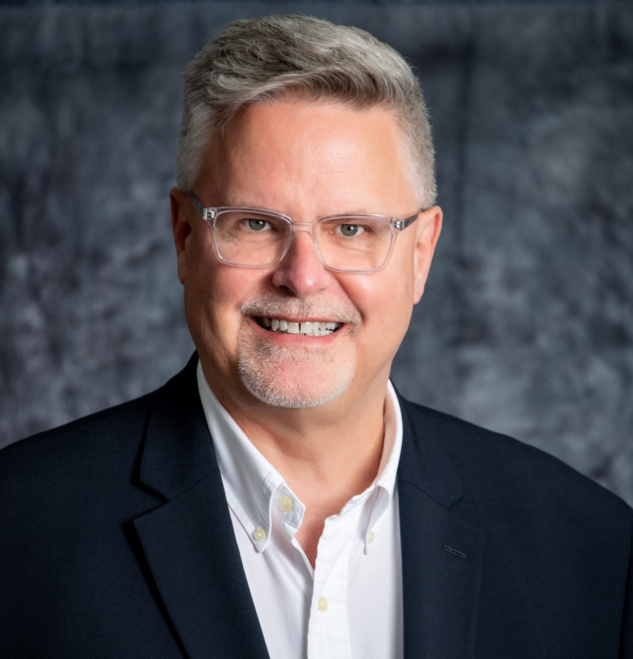 GBTA - North Central Chapter