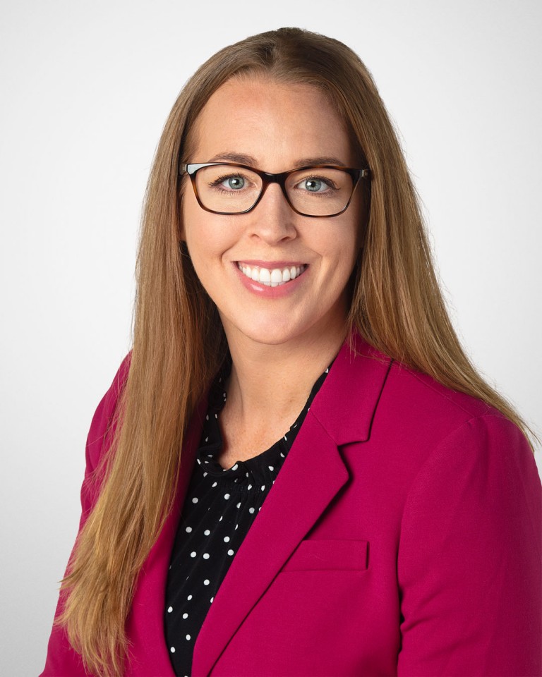 GBTA - North Central Chapter