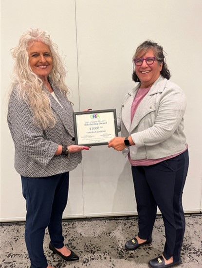 GBTA - North Central Chapter