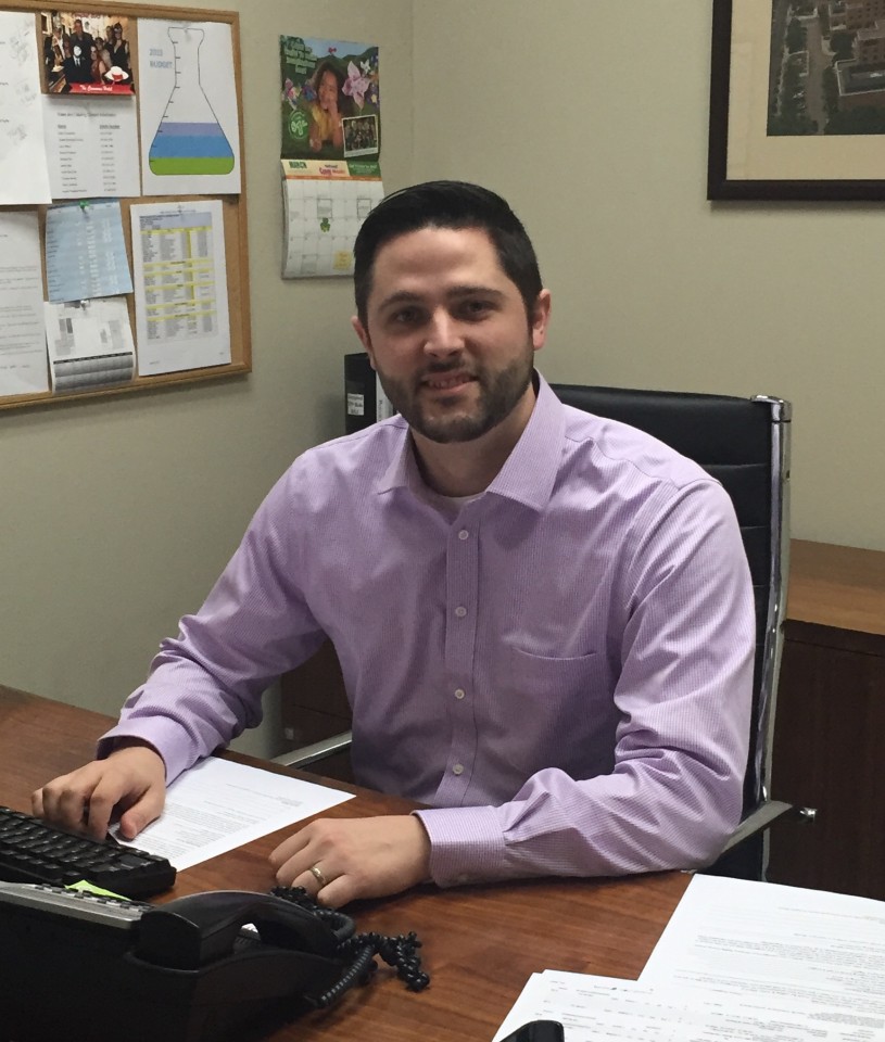 GBTA - North Central Chapter