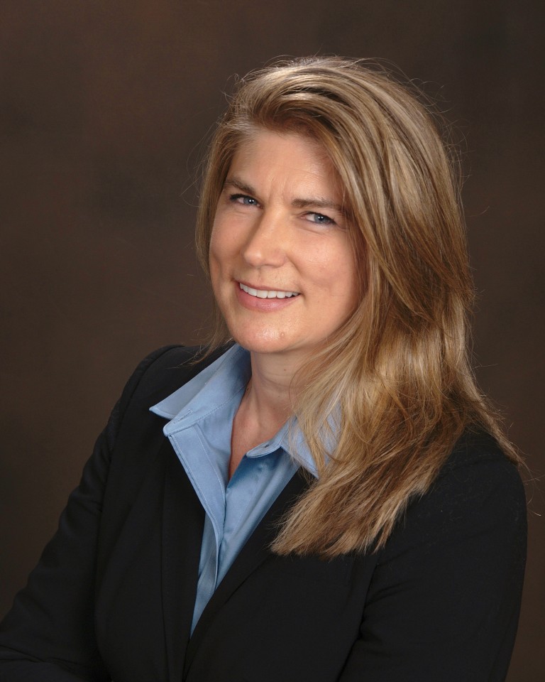 GBTA - North Central Chapter