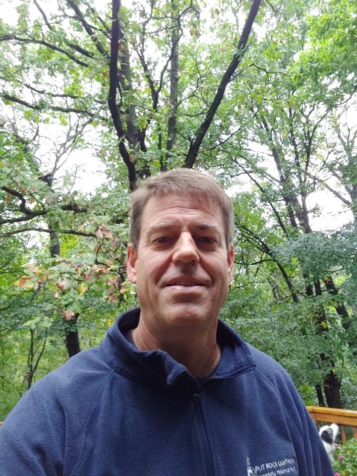 GBTA - North Central Chapter