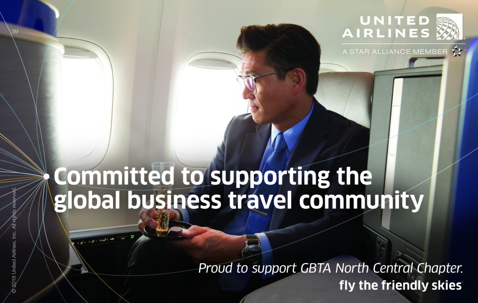 GBTA - North Central Chapter